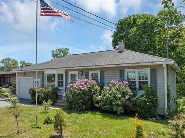 house with 3 bedroom, Manchester NH DS102777088