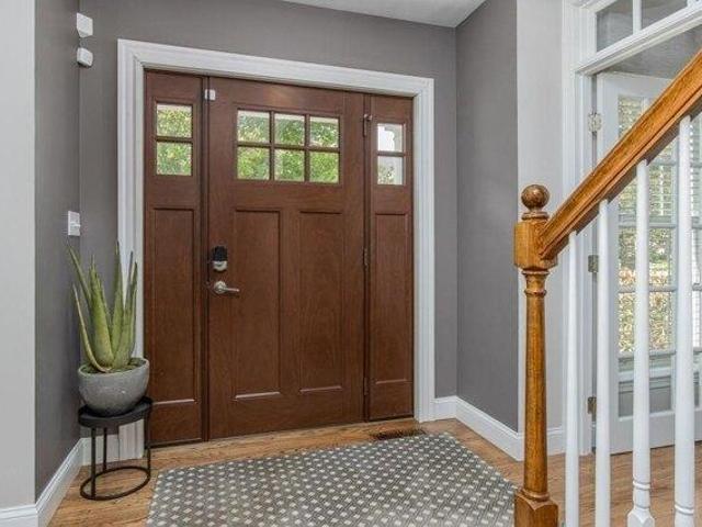 house with 3 bedroom, Manchester NH DS102780237
