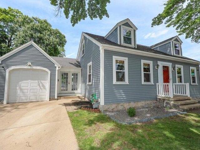 house with 3 bedroom, Manchester NH DS103100305