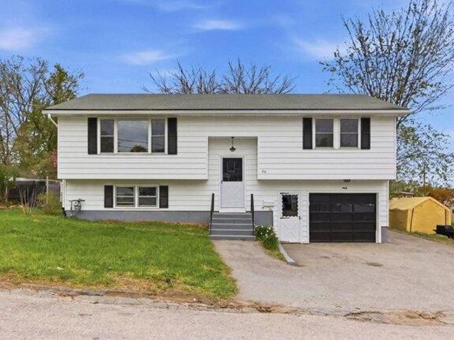 house with 3 bedroom, Manchester NH DS103248701