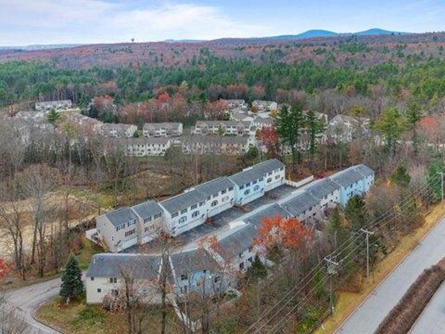 house with 3 bedroom, Manchester NH DS103251120