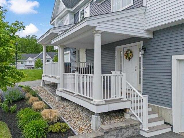 house with 3 bedroom, Manchester NH DS103664505