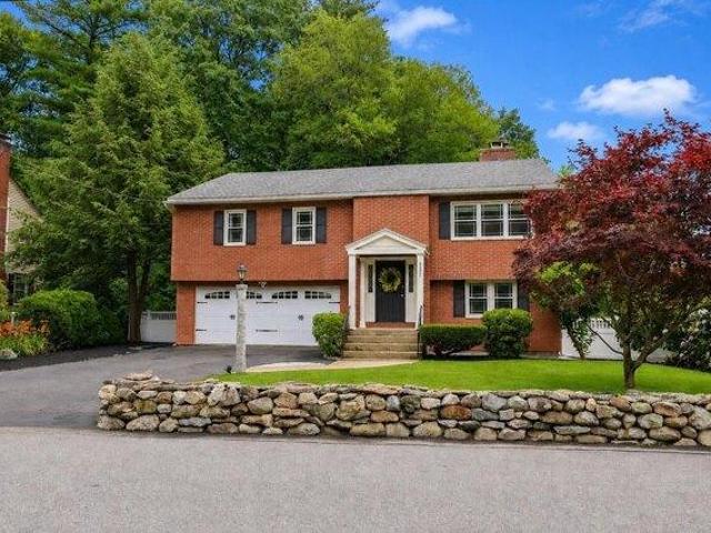 house with 3 bedroom, Manchester NH DS103887130