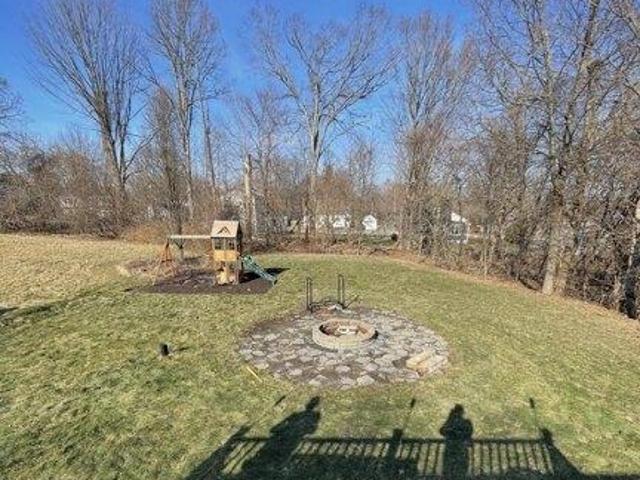 house with 3 bedroom, Manchester NH DS103928376