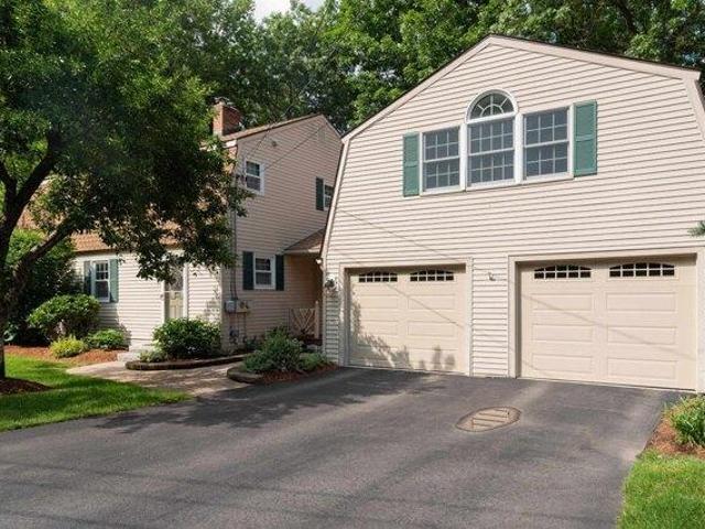 house with 3 bedroom, Manchester NH DS103931690