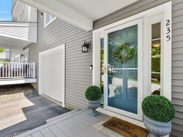 house with 3 bedroom, Manchester NH DS103966423