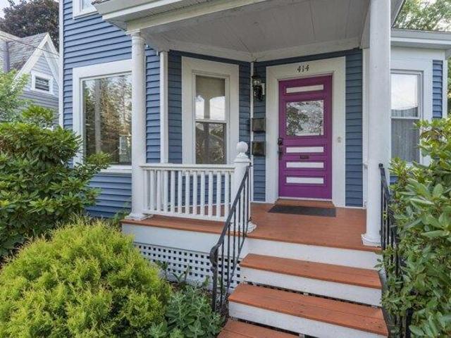 house with 3 bedroom, Manchester NH DS103969460