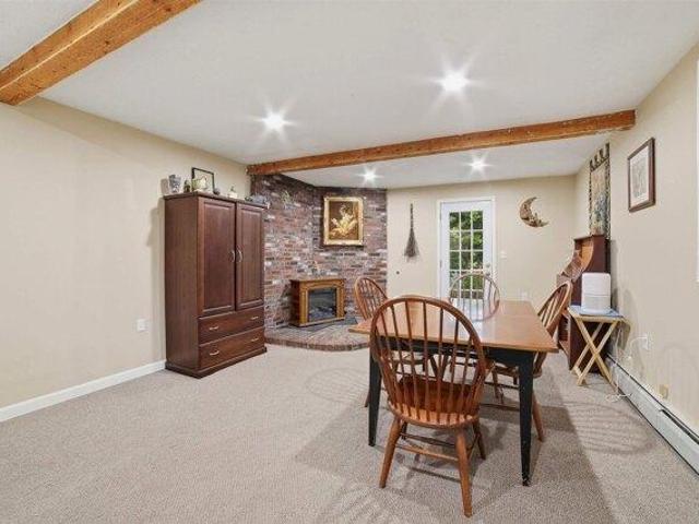 house with 3 bedroom, Manchester NH DS103970326