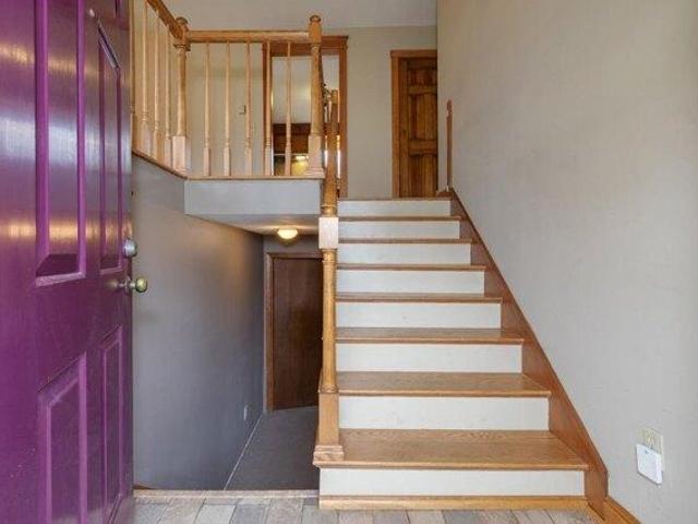 house with 3 bedroom, Manchester NH DS99929370