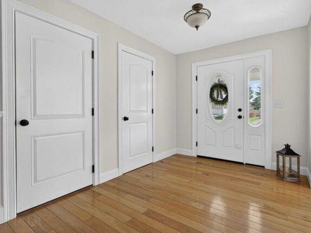 house with 3 bedroom, Manchester NH ES104041982