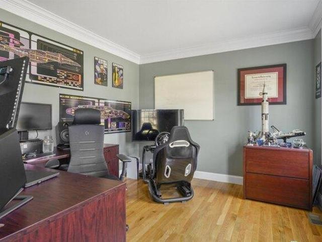 house with 3 bedroom, Manchester NH ES104042593