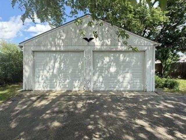 house with 3 bedroom, Manchester NH ES104190517