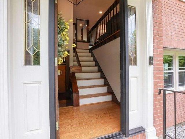 house with 3 bedroom, Manchester NH ES104543199