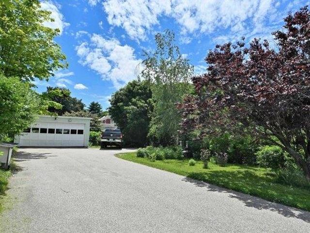house with 3 bedroom, Manchester NH ES104650316