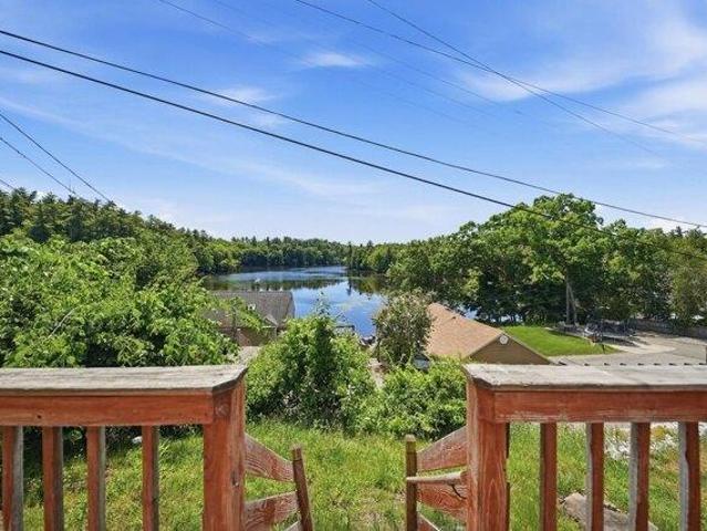 house with 3 bedroom, Manchester NH ES104788400