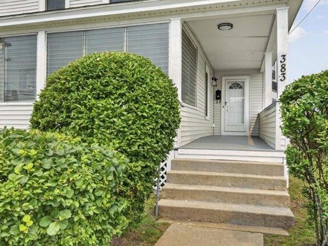 house with 3 bedroom, Manchester NH ES104835969