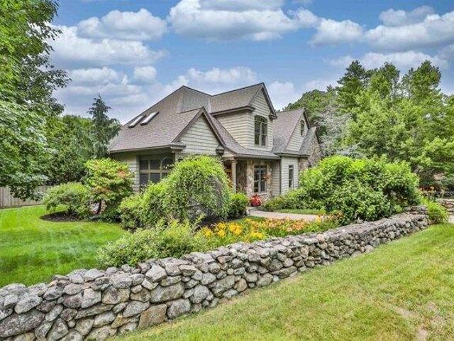 house with 3 bedroom, Manchester NH ES105117486
