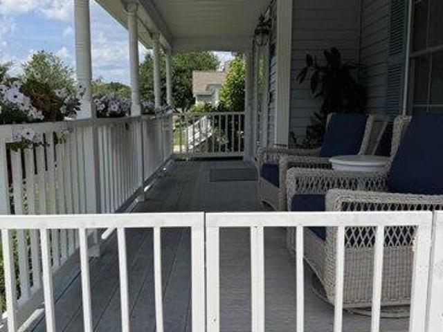 house with 3 bedroom, Manchester NH ES105143786