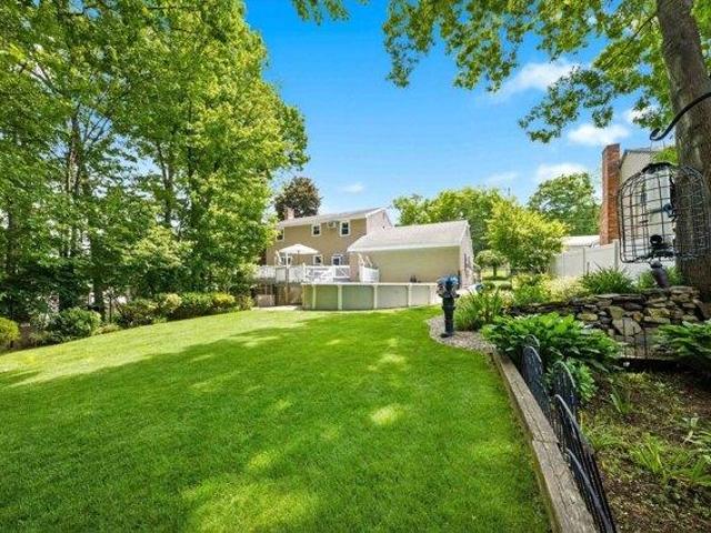 house with 3 bedroom, Manchester NH ES103160052