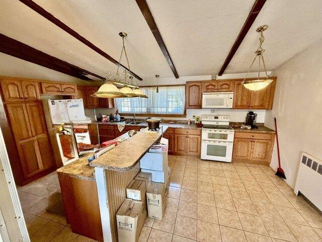 house with 3 bedroom, Manchester NH ES103442647