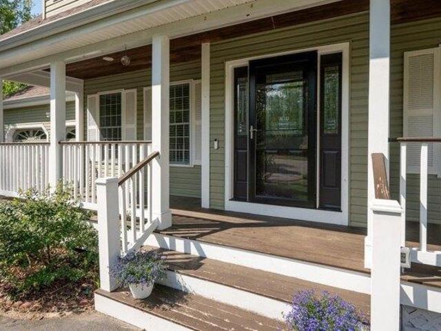 house with 3 bedroom, Manchester NH ES103807292