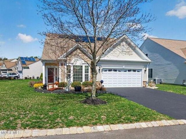 house with 3 bedroom, Manchester NJ DLS101629008