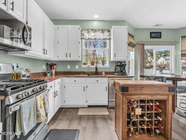 house with 3 bedroom, Manchester NJ DLS101799673
