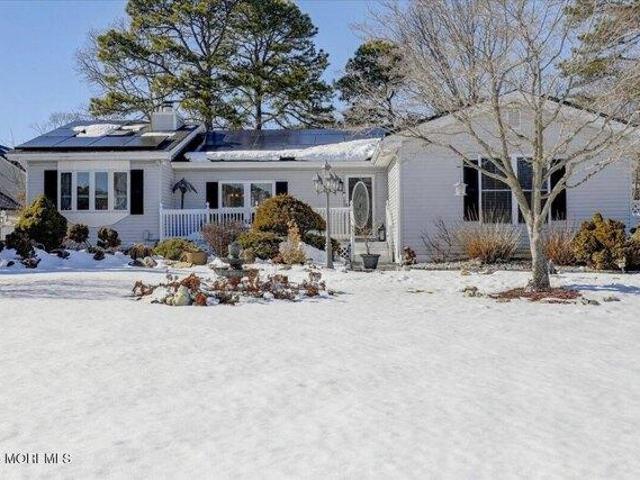 house with 3 bedroom, Manchester NJ DLS102282009