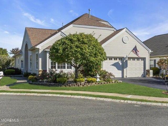 house with 3 bedroom, Manchester NJ DLS102529060