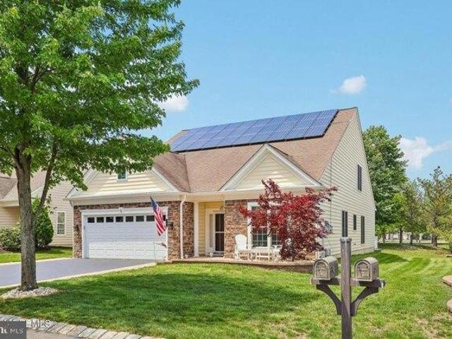 house with 3 bedroom, Manchester NJ DLS102798839