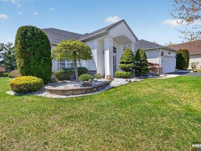 house with 3 bedroom, Manchester NJ DS103619805