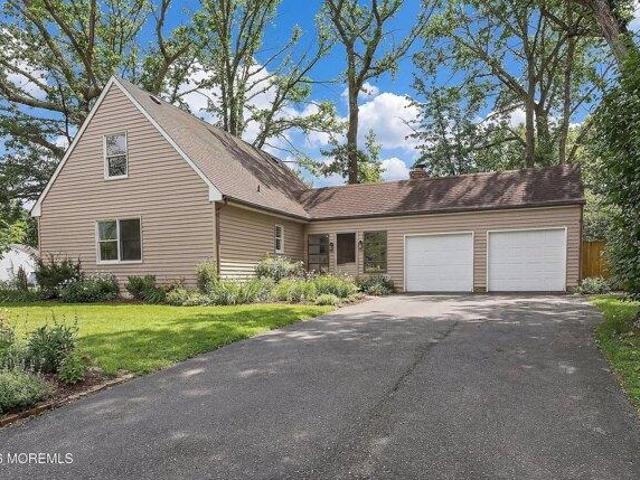 house with 3 bedroom, Manchester NJ ES104906341