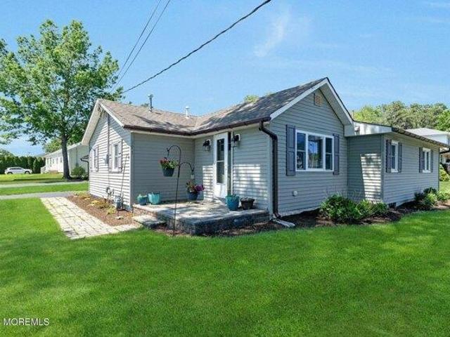 house with 3 bedroom, Manchester NJ ES104901207
