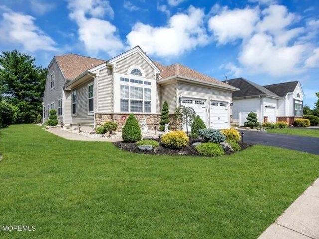 house with 3 bedroom, Manchester NJ ES104920867