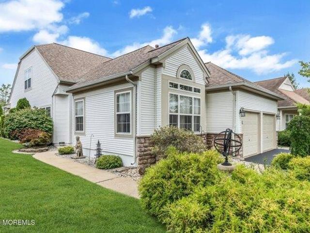house with 3 bedroom, Manchester NJ ES104921560