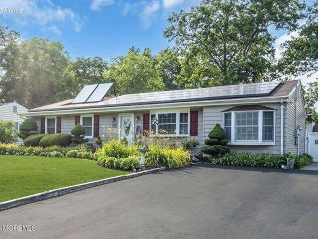 house with 3 bedroom, Manchester NJ ES104922376