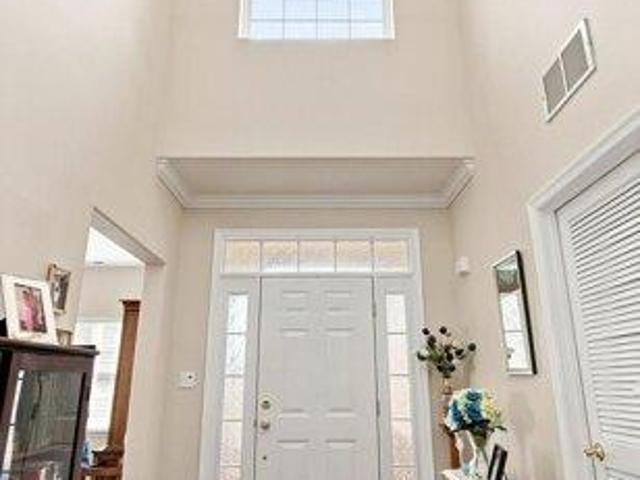 house with 3 bedroom, Manchester NJ ES105189909