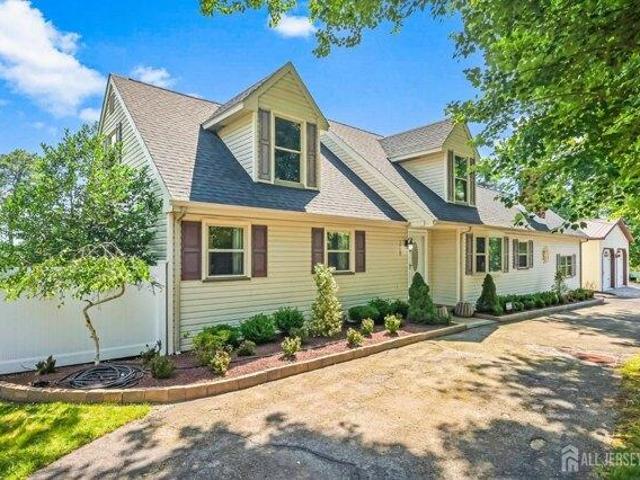 house with 3 bedroom, Manchester NJ ES105190906