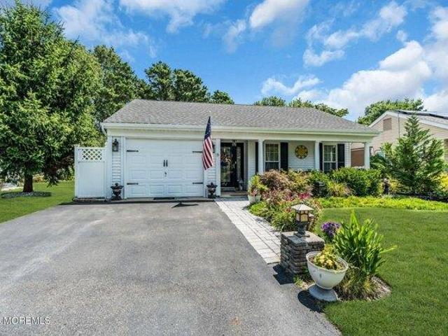 house with 3 bedroom, Manchester NJ ES105193620