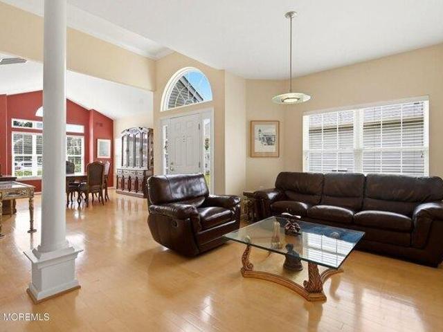 house with 3 bedroom, Manchester NJ ES105205498