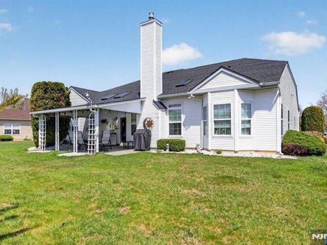 house with 3 bedroom, Manchester NJ ES102826099