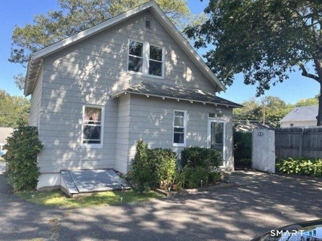 house with 3 bedroom, Manchester CT DLS101798592