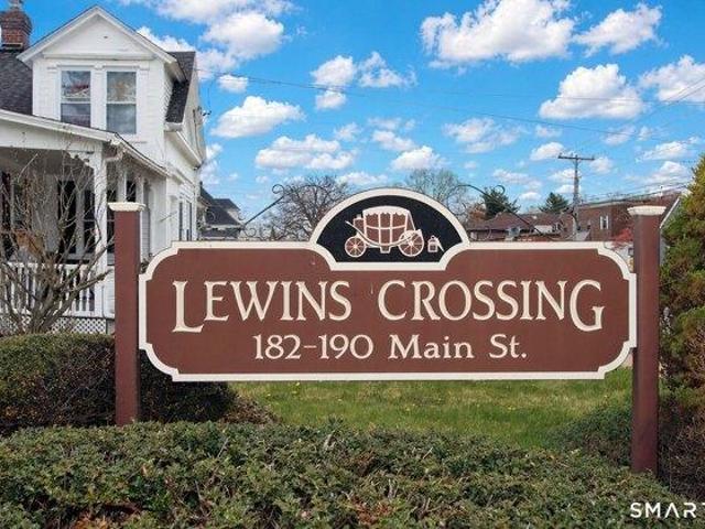 house with 3 bedroom, Manchester CT DLS101706045