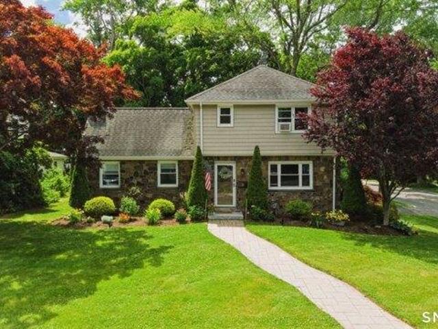house with 3 bedroom, Manchester CT DS104074746