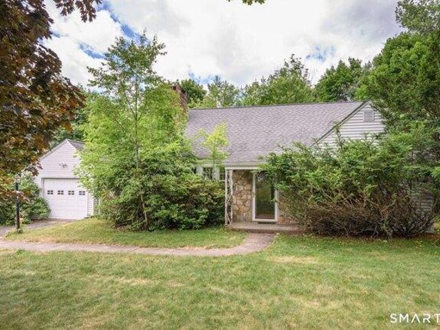 house with 3 bedroom, Manchester CT DS104265216