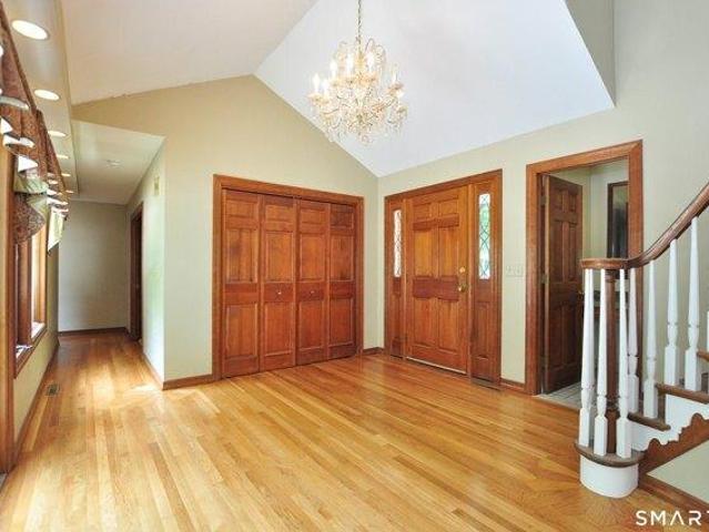 house with 3 bedroom, Manchester CT DS104265579