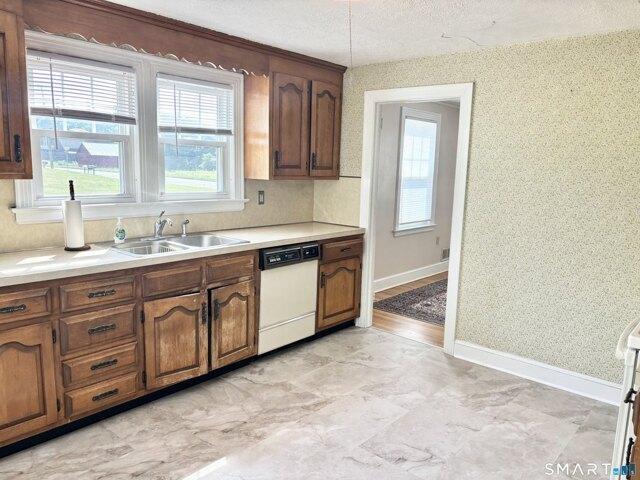 house with 3 bedroom, Manchester CT DS104296577