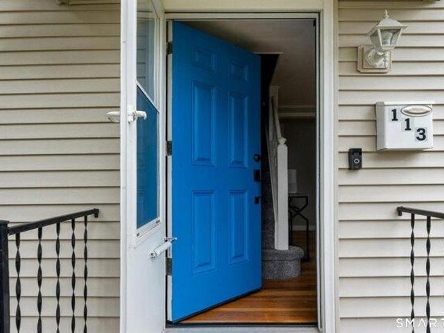 house with 3 bedroom, Manchester CT DS104298313