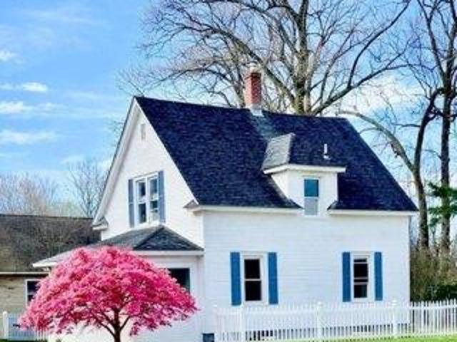 house with 3 bedroom, Manchester CT DS102445438