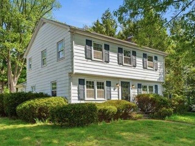 house with 3 bedroom, Manchester CT DS102729361